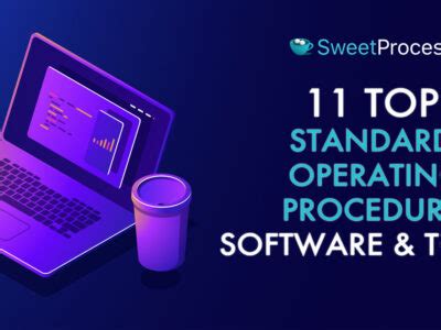 SweetProcess Blog Podcast Helping Business Owners Systemize Scale
