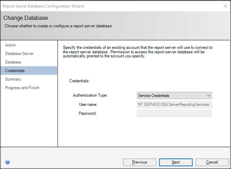 How To Install And Configure Sql Server Reporting Services Ssrs Dbalyfe