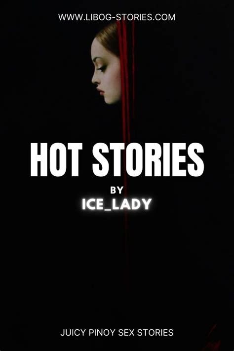 Read Ang Misteryosong Lalaki Sa Ilog Pinoy Sex Stories