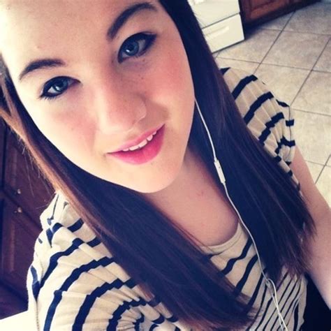 maeve devlin maeveyywaveyy twitter