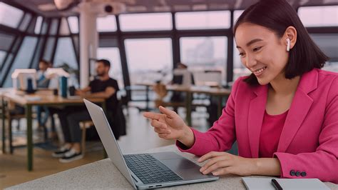 Openai Responses Api And Agents Sdk