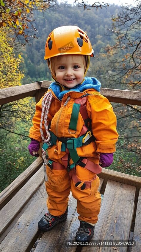 Ai创作图冒险小女孩 登山儿童 小孩攀登 儿童爬山 小孩攀岩 小女孩爬山 下山的小孩 儿童攀岩 秋季爬山 户外儿童攀岩 下山儿童 小孩攀爬 下山的小女孩 攀爬的儿童 儿童攀登 昵图网