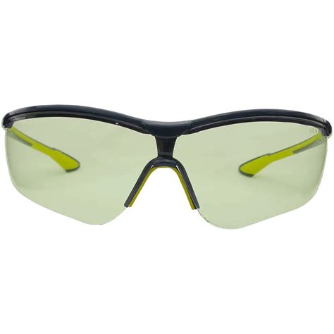 Lentes De Seguridad Hexarmor Vs250 Variomatic Fotocromático