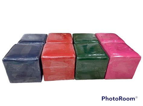 Айл гэрийн🏠 Албан тасалгааны🏦💒 Баар Караоке Рестораны Үзвэр