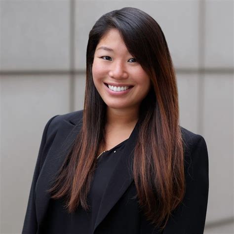 Courtney Luzzi Graham Pelton