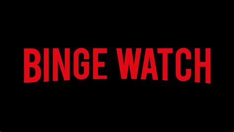 Download Netflix Binge Watch Tv Royalty Free Stock Illustration