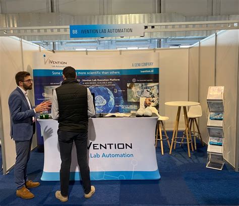 Ivention On Linkedin Labinnovation Scitechtransformation Ivention Iles Labautomation