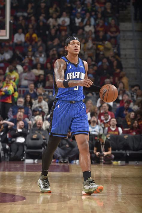 2023 Nba Rookie Of The Year Top 10 Rankings After Seasons Quarter