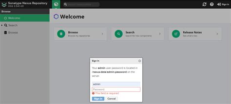 docker jenkins nexus gitee自动化部署maven项目 知乎