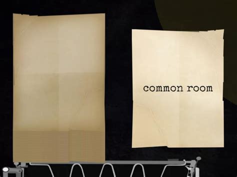 6 Class Random Cards