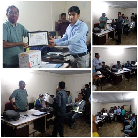 Deepak Malik On Linkedin Time To Recognize And Reward The Performers Employees Across