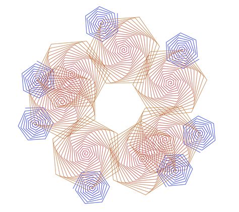 scheme art gallery cs 61a fall 2023