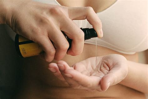 Everything You Didnt Know About Sex Oil Sitre