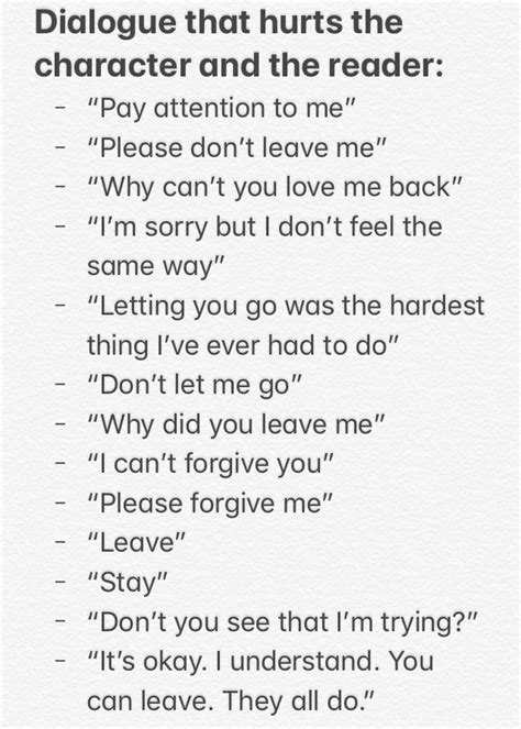 January Writing Prompts Artofit