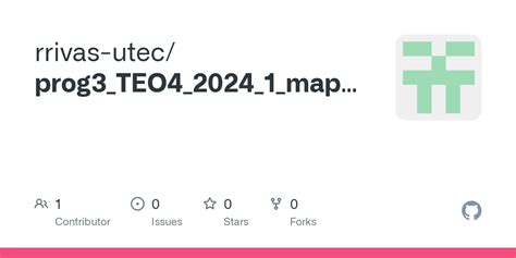 github rrivas utec prog3 teo4 2024 1 map unordered map hash table