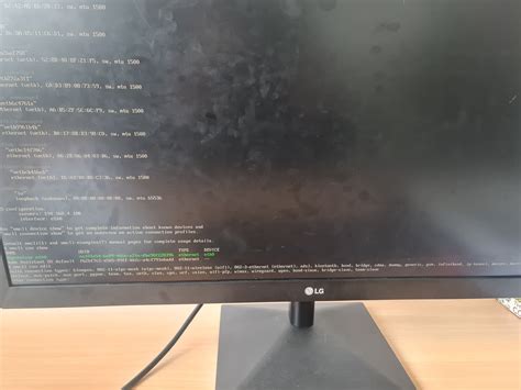 How To Change Static IP Address Home Assistant Community