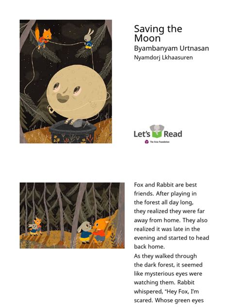 Сарыг аврах төлөвлөгөө Eng Landscape V12024 04 03t064536 0000 Pdf