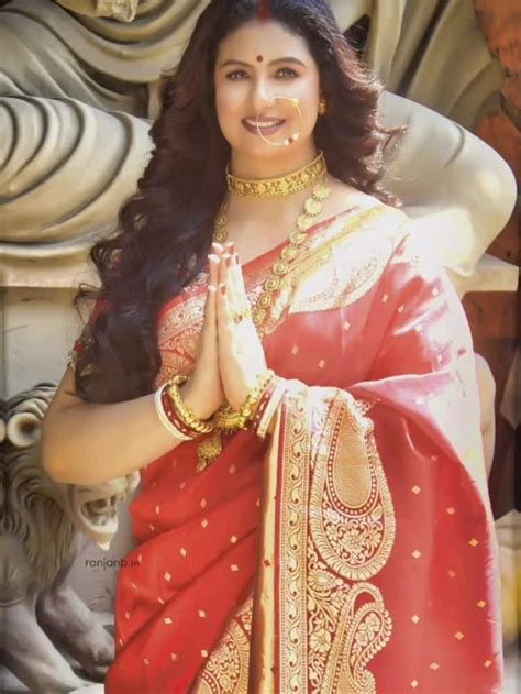 दिवाली में रिक्रिएट करें मोहम्मद शमी की पत्नी हसीन जहां की साड़ियां Try Mohammad Shami Wife