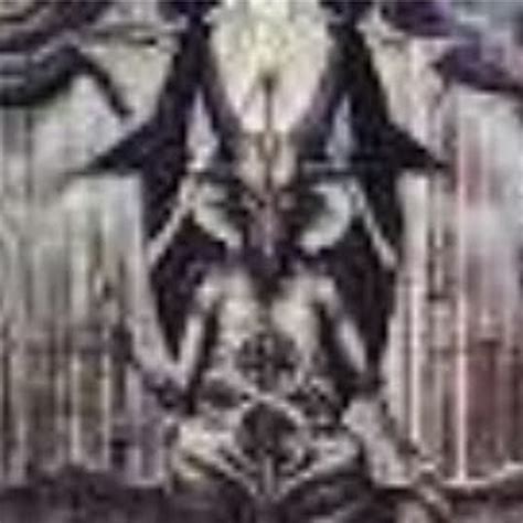 Matthais Allman Youtube