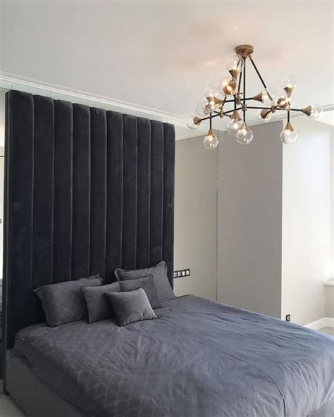 Мягкие панели на заказ УЮТНЫЙ ДОМ Кроватная мебель Дизайн