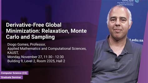 Gradient Flows Computer Electrical And Mathematical Sciences And