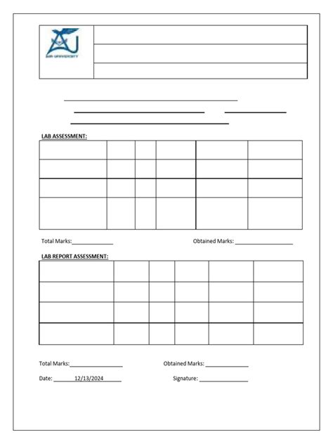 Lab10 Parallel And Distributed Computing Pdf Message Passing