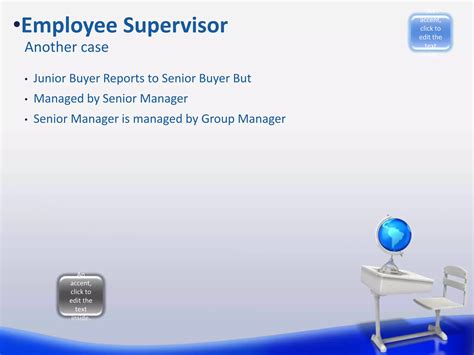 Oracle Ebs Purchasing Requisition Approval 101 Pptx Business Business And Finance