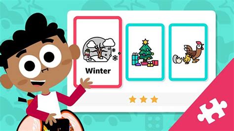 What Is A Life Cycle Eyfs Reception Bbc Bitesize