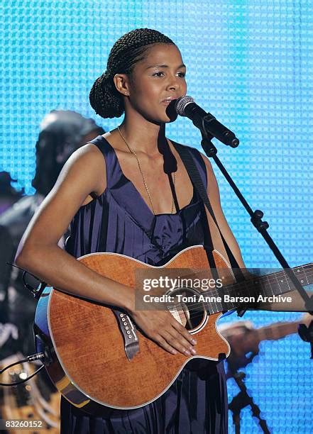 Ayo Photos And Premium High Res Pictures Getty Images