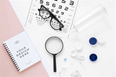 Как обозначается астигматизм в диагнозе офтальмолога