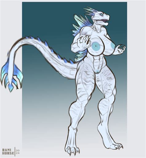 Rule 34 Abs Absurd Res Anthro Areola Artist Request Athletic Athletic