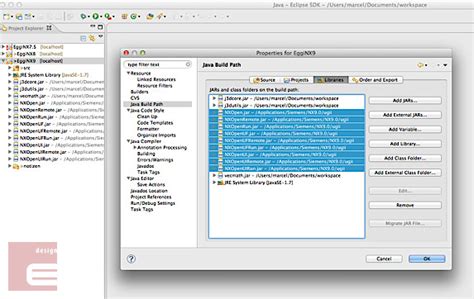 Guessing Failed To Point Nxopen Apis Am New To Nxopen