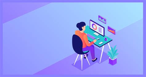 pythonで全角と半角を変換する方法4選｜mojimojiやjaconvも紹介 いんふぉま。