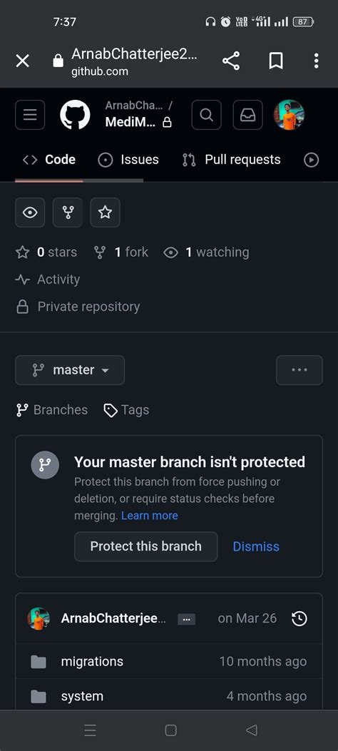 Arnab Chatterjee On Linkedin Fullstackdeveloper Learningjourney Learningprogress Project Tips
