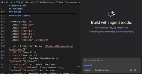 Spec Driven Development Using Markdown As A Programming Language When Building With Ai The
