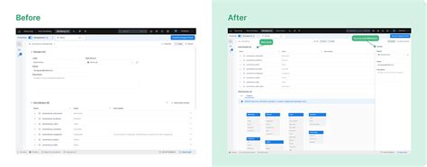 Exciting Update Modeling 4 0 Interface Revamp Launched 🚀 Product Releases Holistics