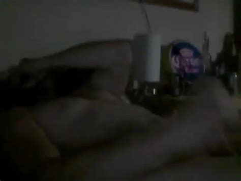 Edging In Edmonton Canadian Gay Masturbation Porn Xhamster