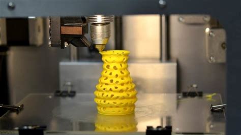 Understanding 3d Printing File Formats Which One Should You Use Kdm Fabrication