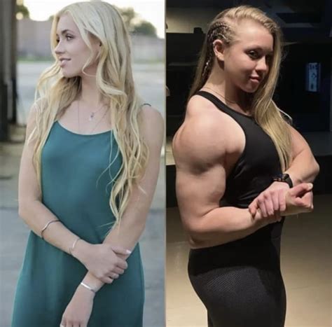 Random Rmassiveroidgirls