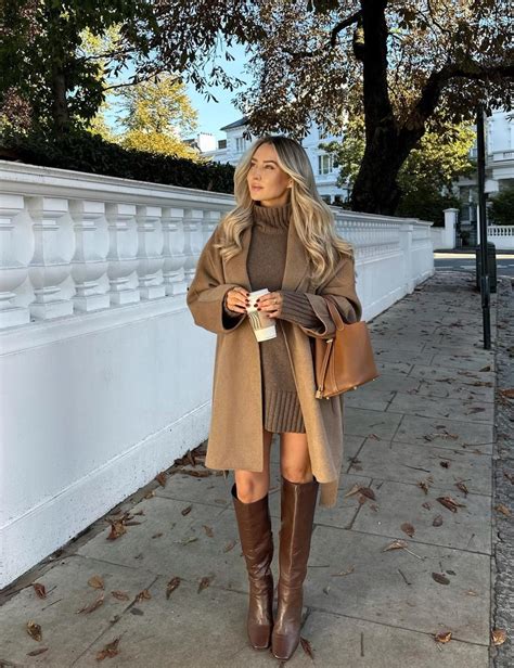 Cashmere Vs Merino Which Wool Is Better Chic Pursuit The Best In