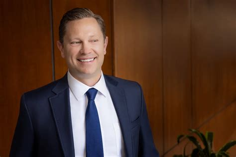 Stephen Clark D Magazine