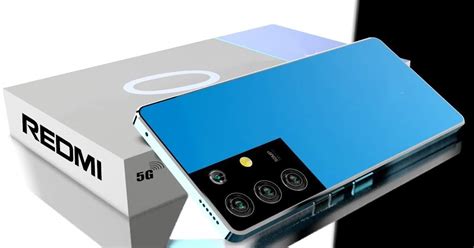 Redmi K Ultra Specs Gb Ram Mp Cameras