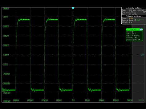 Cc1101 Asynchronous Rx Mode Sub 1 Ghz Forum Sub 1 Ghz Ti E2e
