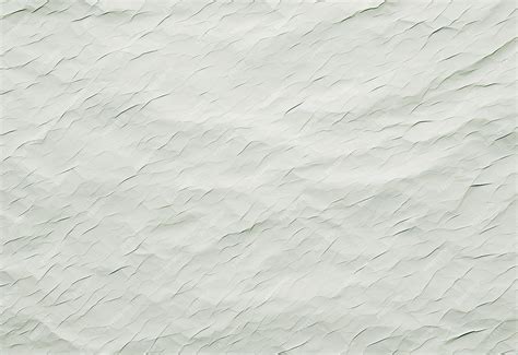 Premium Photo Green Grass Texture Background