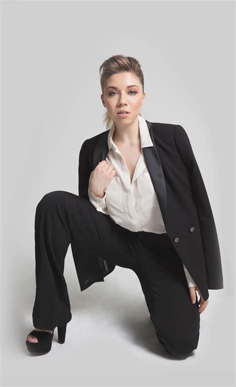 Jennette Mccurdy S Feet The Best Porn Website