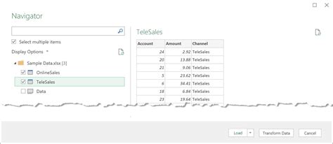 merge operations in power bi power query part 5 inner join — the