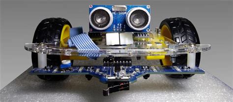 github ipleiria robotics imodbot inexpensive modular robot