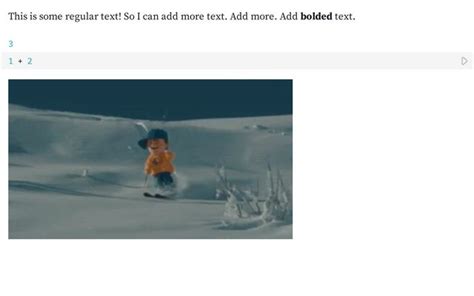 Linkedin Learning Intro To Observable Course Bill Shander Observable