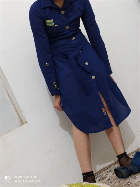 لخت شدن برای سکس