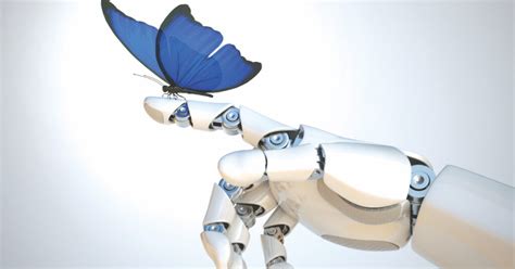 OpenAI Introduces Superalignment To Address Rogue Superintelligent AI InfoQ